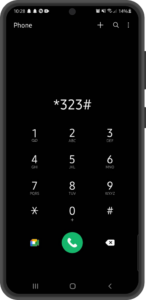 2. Transactions